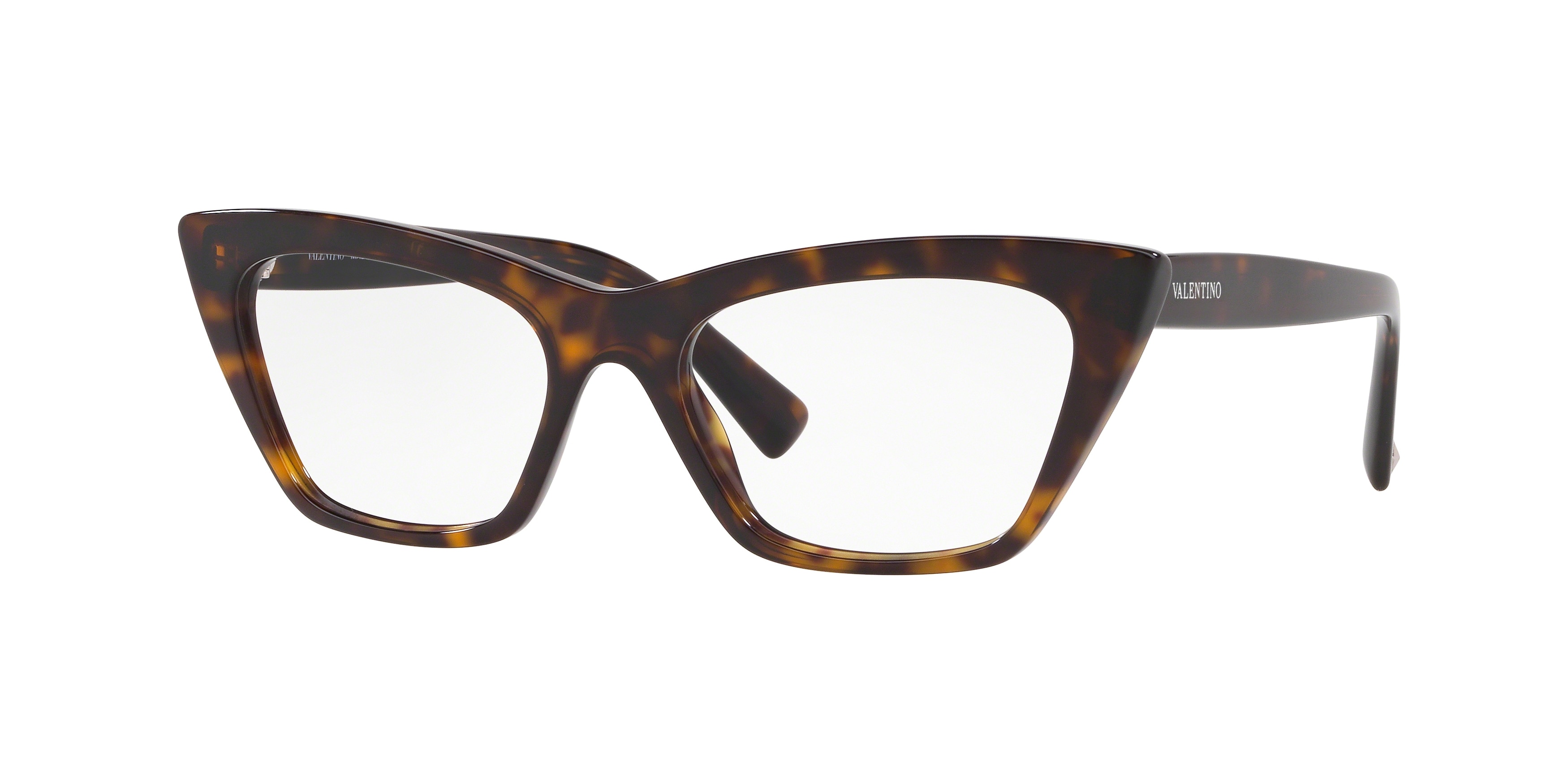 Valentino Eyeglasses - Luxury Designerware Eyeglasses