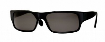 Oliver Peoples DUNAWAY Sunglasses
