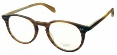 Oliver Peoples RILEY Eyeglasses