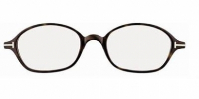 Tom Ford Eyeglasses - Luxury Designerware Eyeglasses