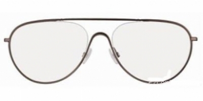 Tom Ford Eyeglasses - Luxury Designerware Eyeglasses