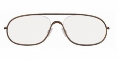 Tom Ford Eyeglasses - Luxury Designerware Eyeglasses