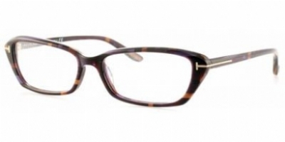 Tom Ford Eyeglasses - Luxury Designerware Eyeglasses