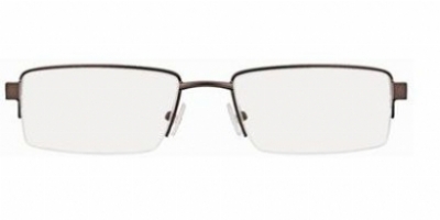 Tom Ford Eyeglasses - Luxury Designerware Eyeglasses