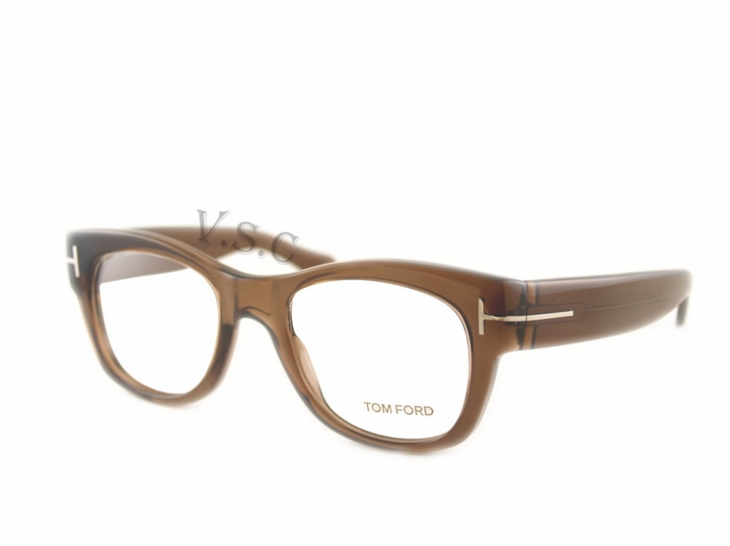 Tom Ford 5040 Eyeglasses