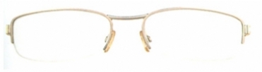 Tom Ford Eyeglasses - Luxury Designerware Eyeglasses