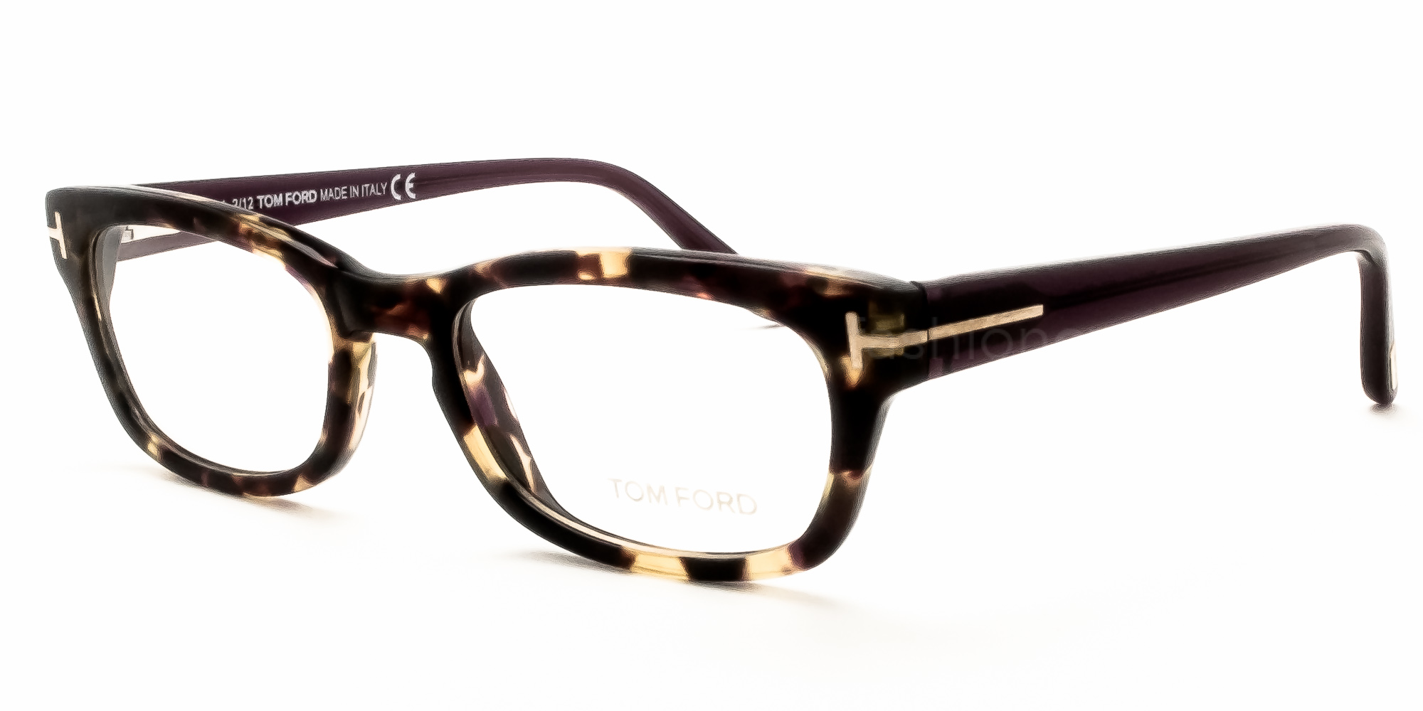 Tom Ford 5184 Eyeglasses