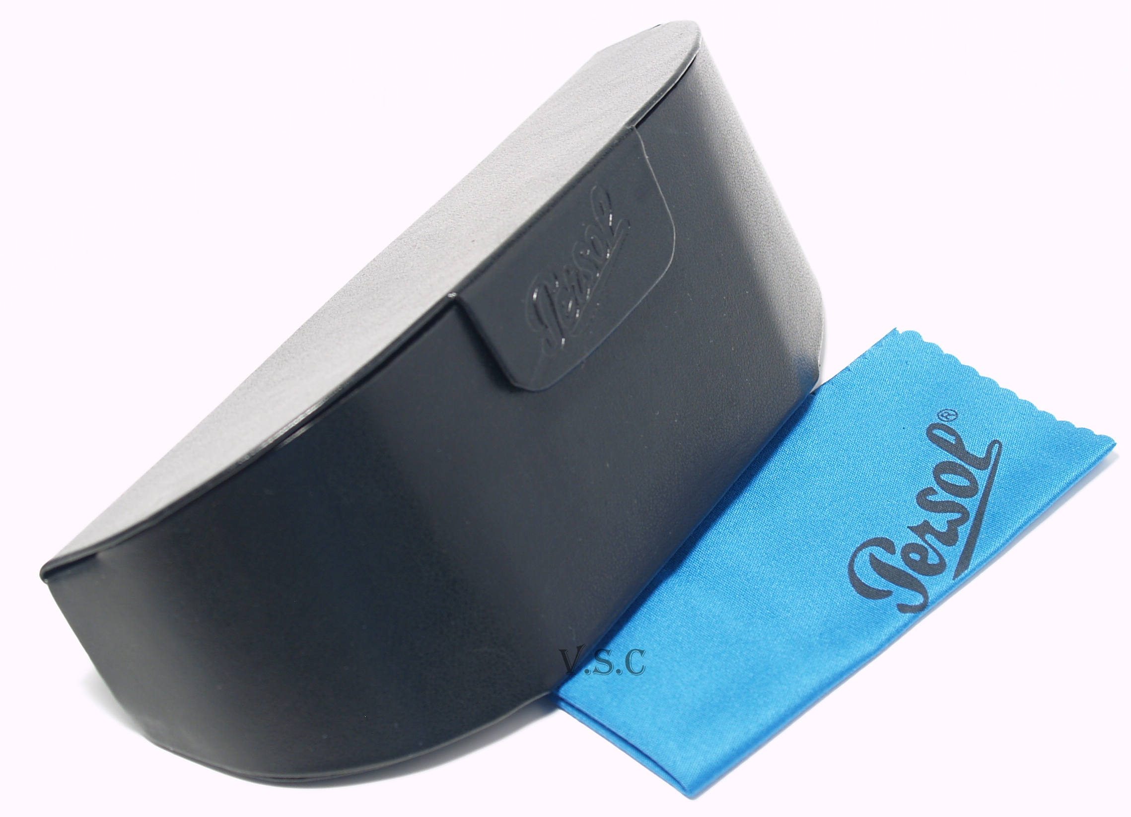 EyewearOrders.com - Luxury Designerware