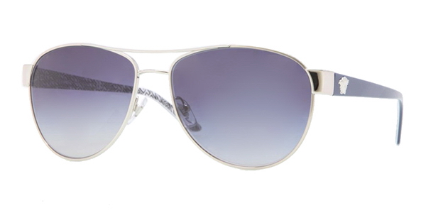 Versace 2145 Sunglasses