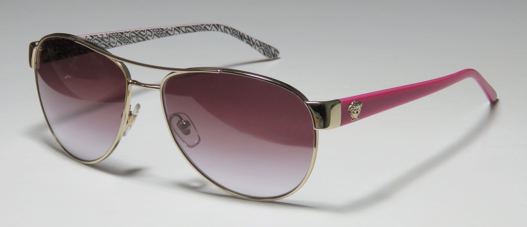 Versace 2145 Sunglasses
