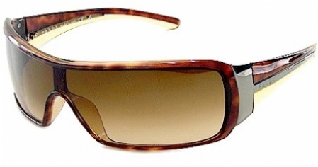 Prada SPR03H Sunglasses