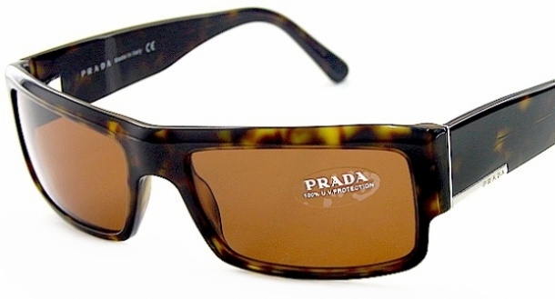 Prada SPR07F Sunglasses