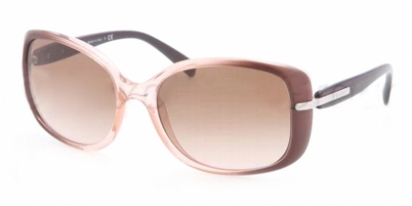 Prada SPR08O Sunglasses