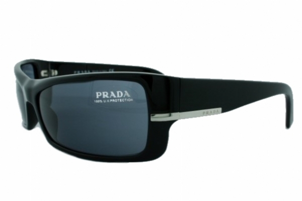 Prada SPR08G Sunglasses