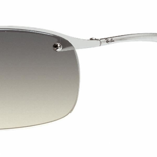 Ray Ban 3183 Sunglasses