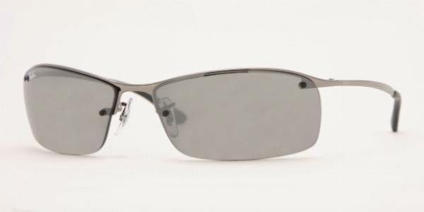 Ray Ban 3183 Sunglasses