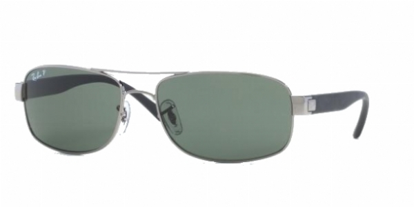Ray Ban 3273 Sunglasses