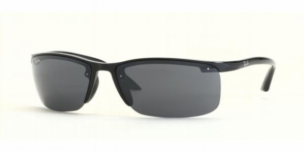 Ray Ban 4056 Sunglasses