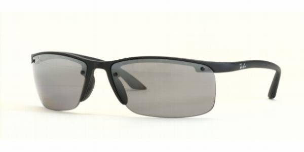 Ray Ban 4056 Sunglasses