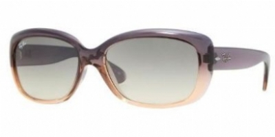 Ray Ban 4101 Sunglasses