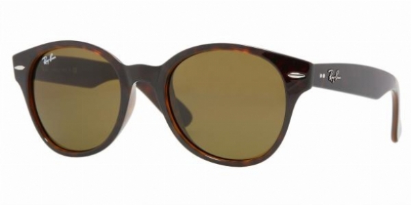 Ray Ban 4141 Sunglasses