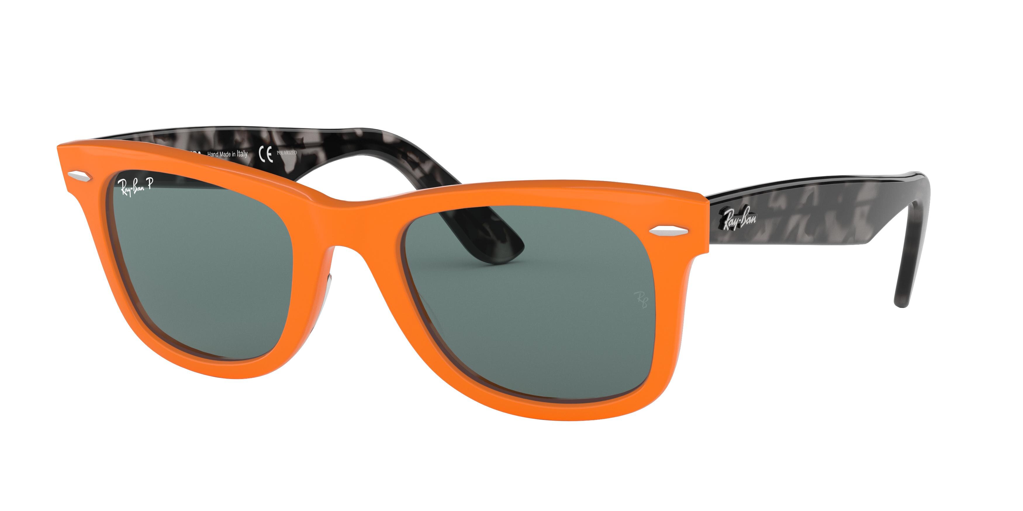 Ray Ban 2140 Sunglasses