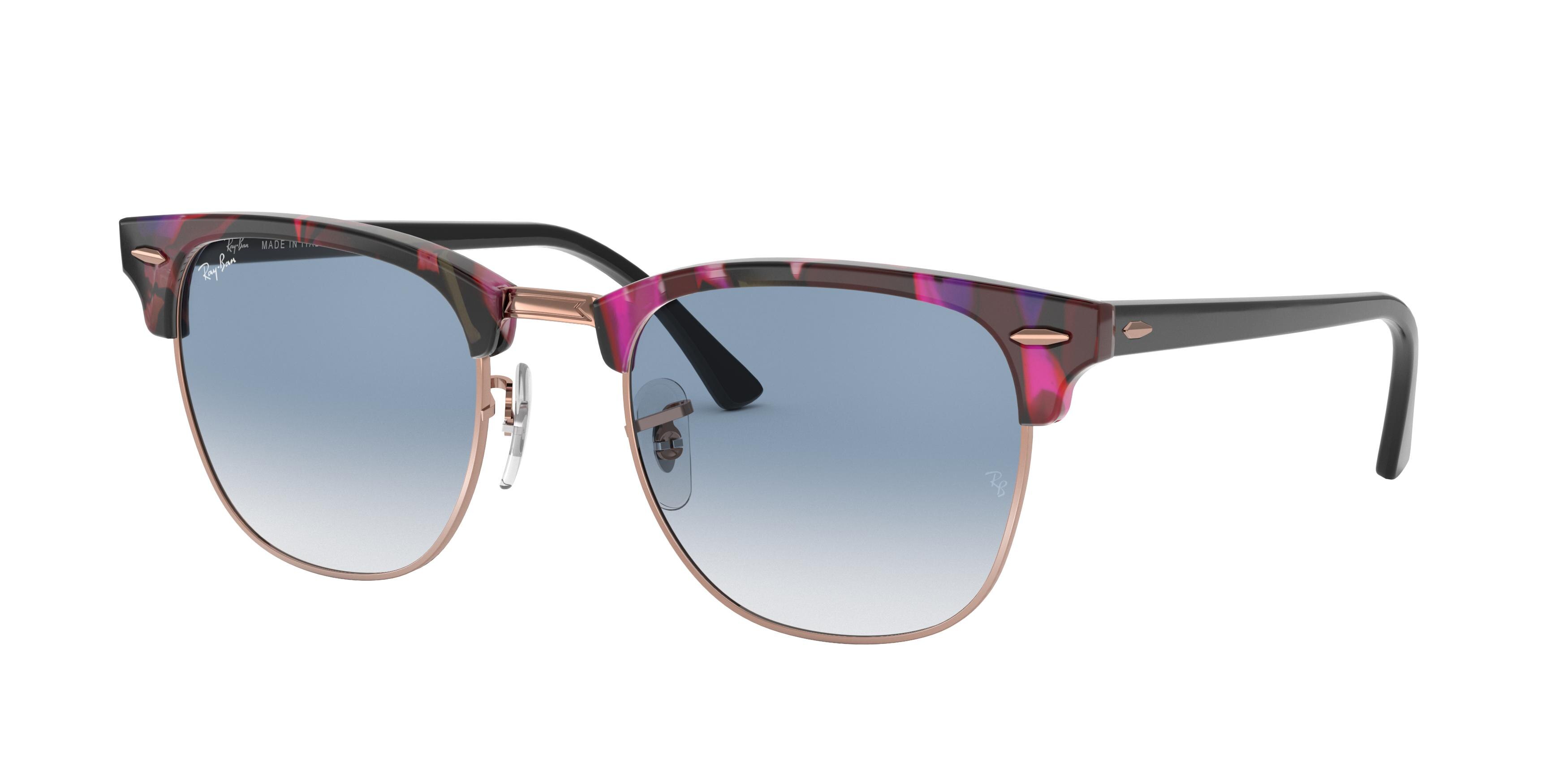 Ray Ban 3016 Sunglasses