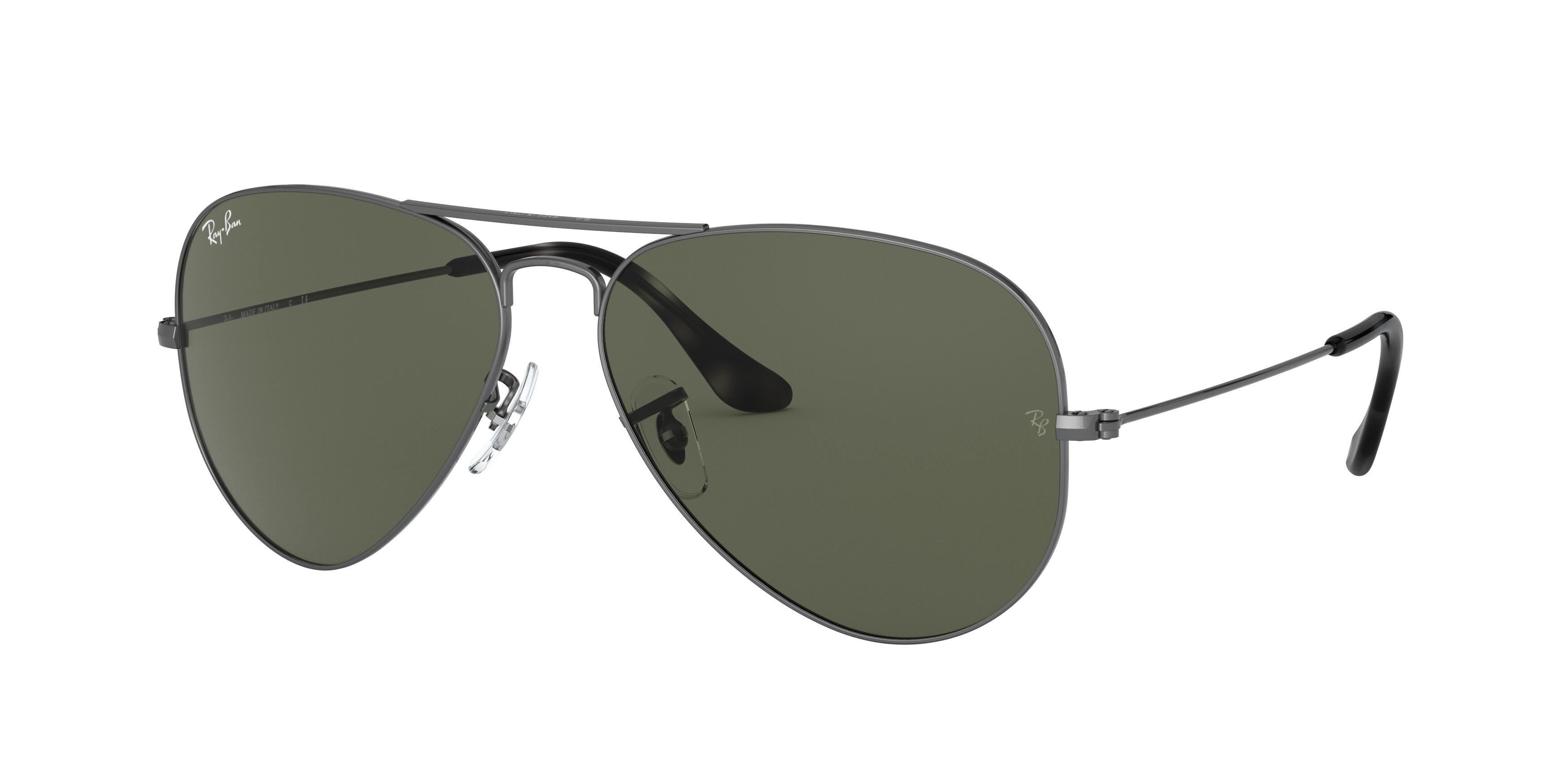 Ray Ban 3025 Sunglasses