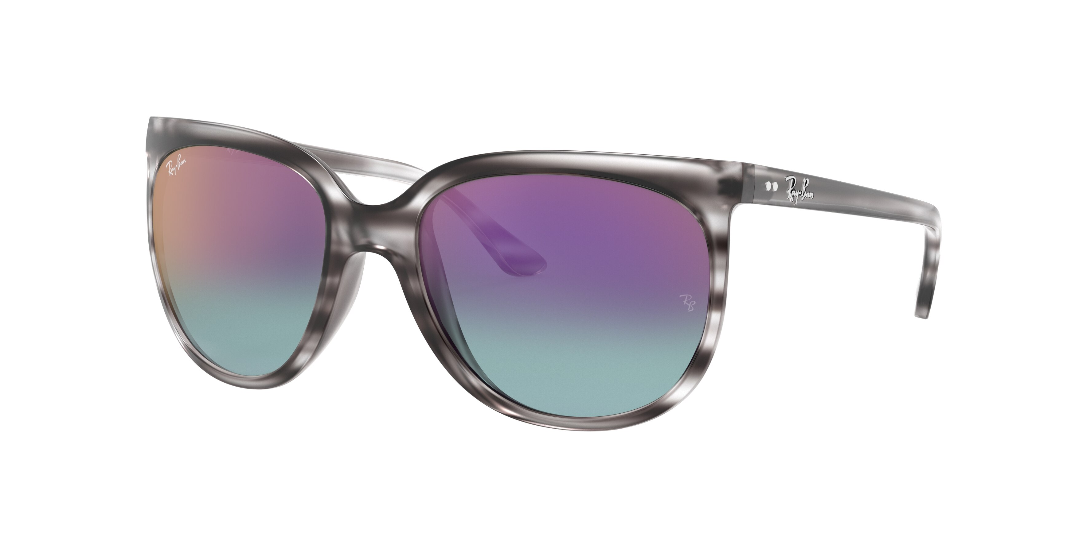 Ray Ban 4126 Sunglasses