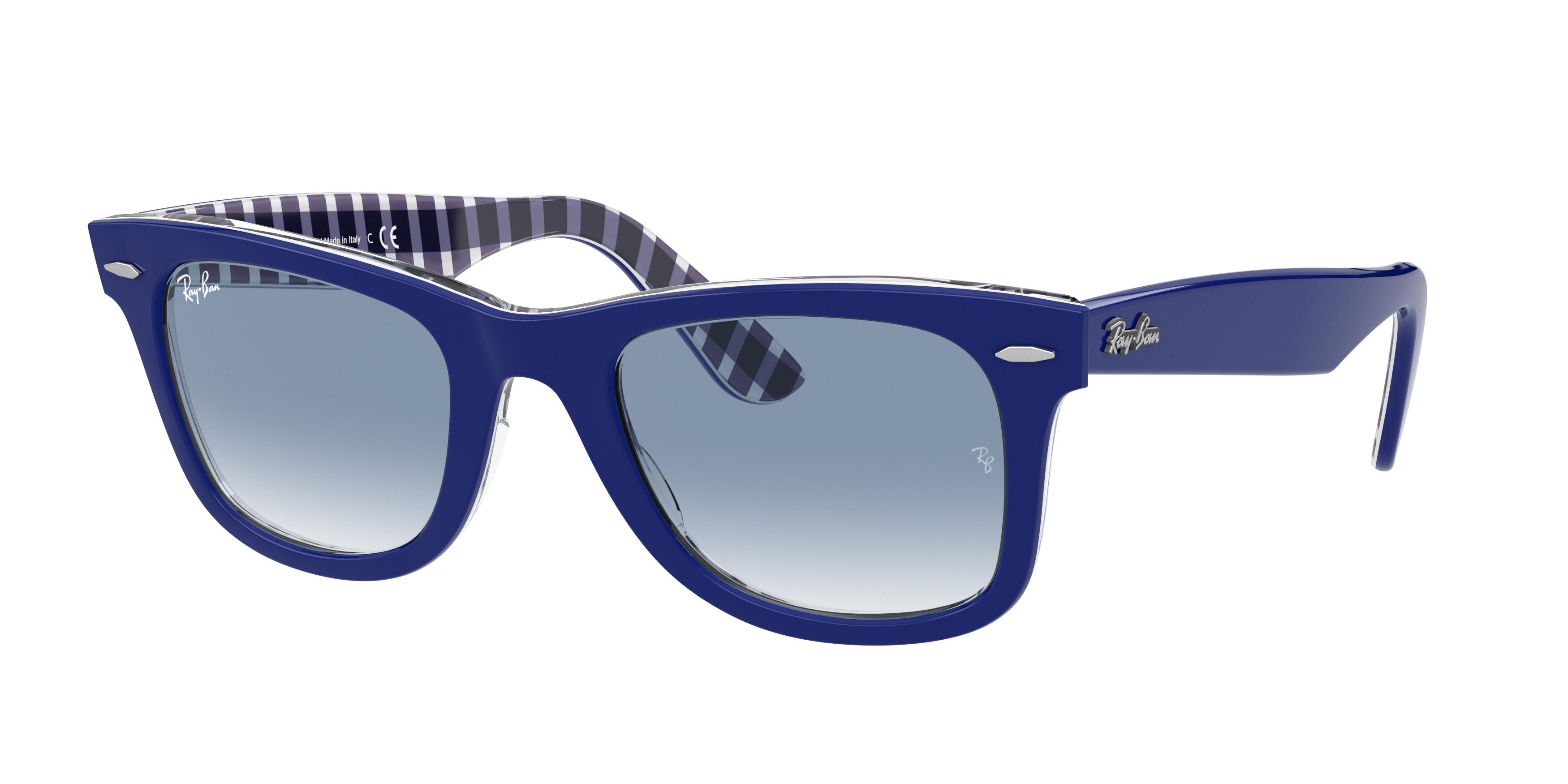 Ray Ban 2140 Sunglasses