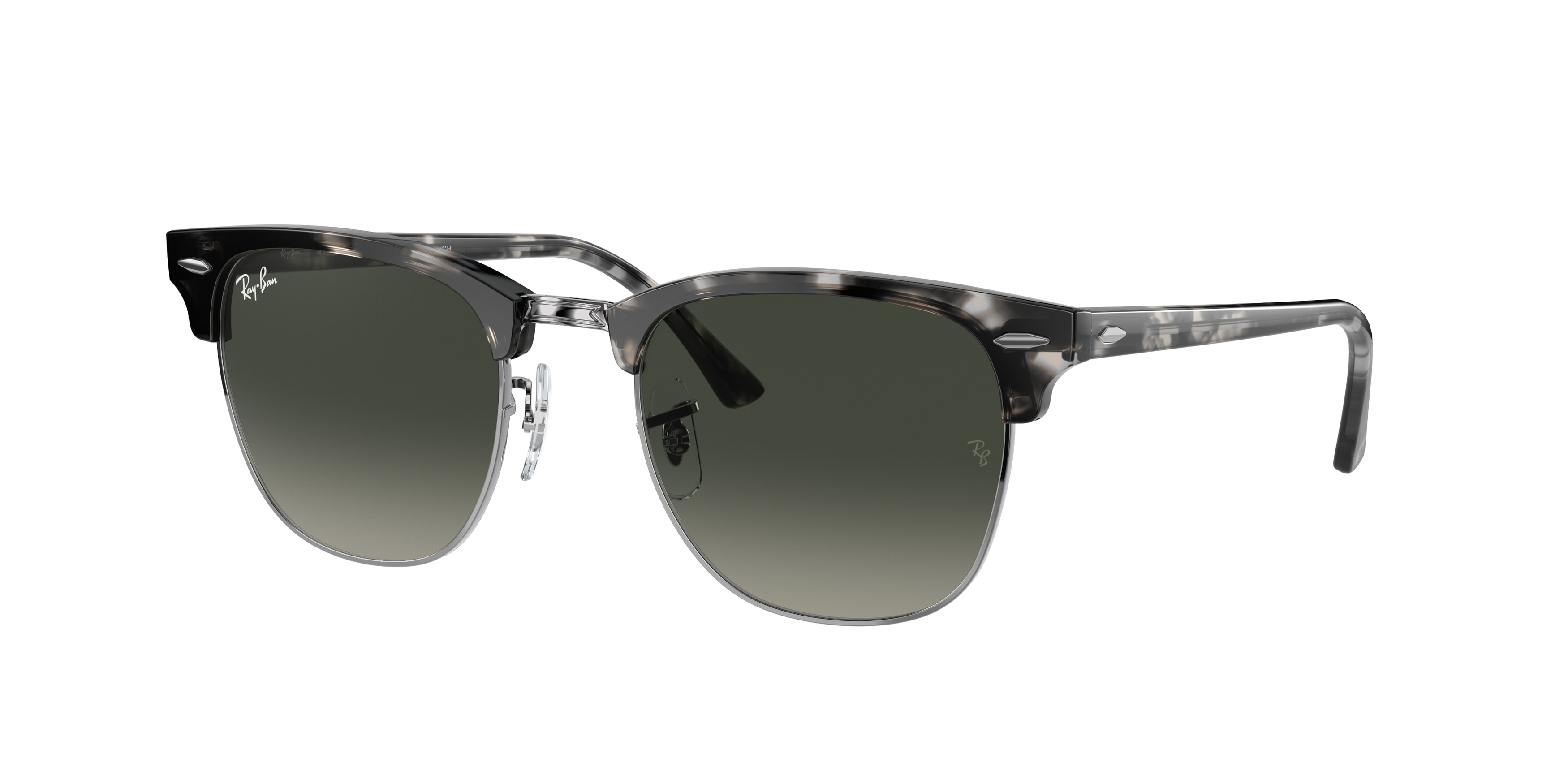 Ray Ban 3016 Sunglasses