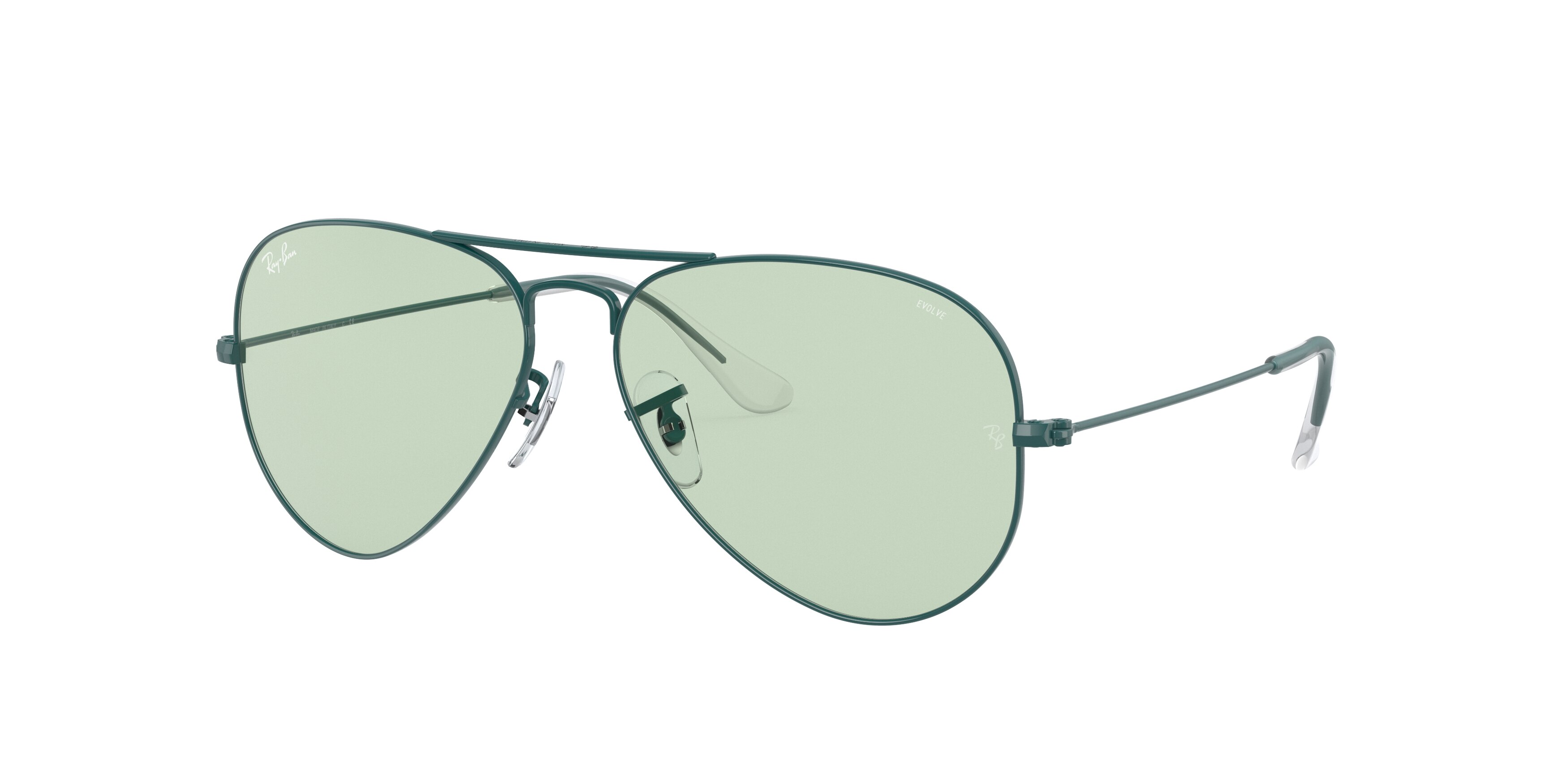 Ray Ban 3025 Sunglasses