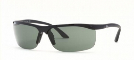 Ray Ban 4085 Sunglasses