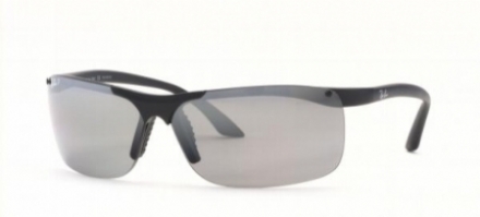 Ray Ban 4085 Sunglasses