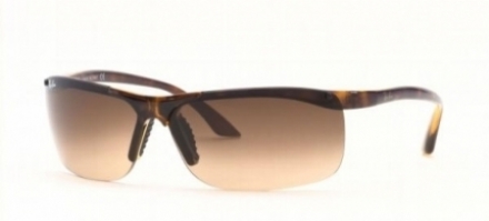 Ray Ban 4085 Sunglasses