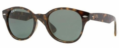 Ray Ban 4141 Sunglasses