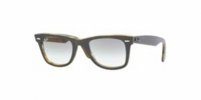 Ray Ban 2140 Sunglasses