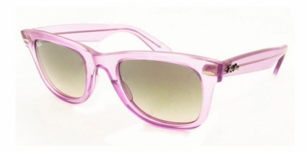 Ray Ban 2140 Sunglasses