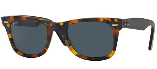 Ray Ban 2140 Sunglasses