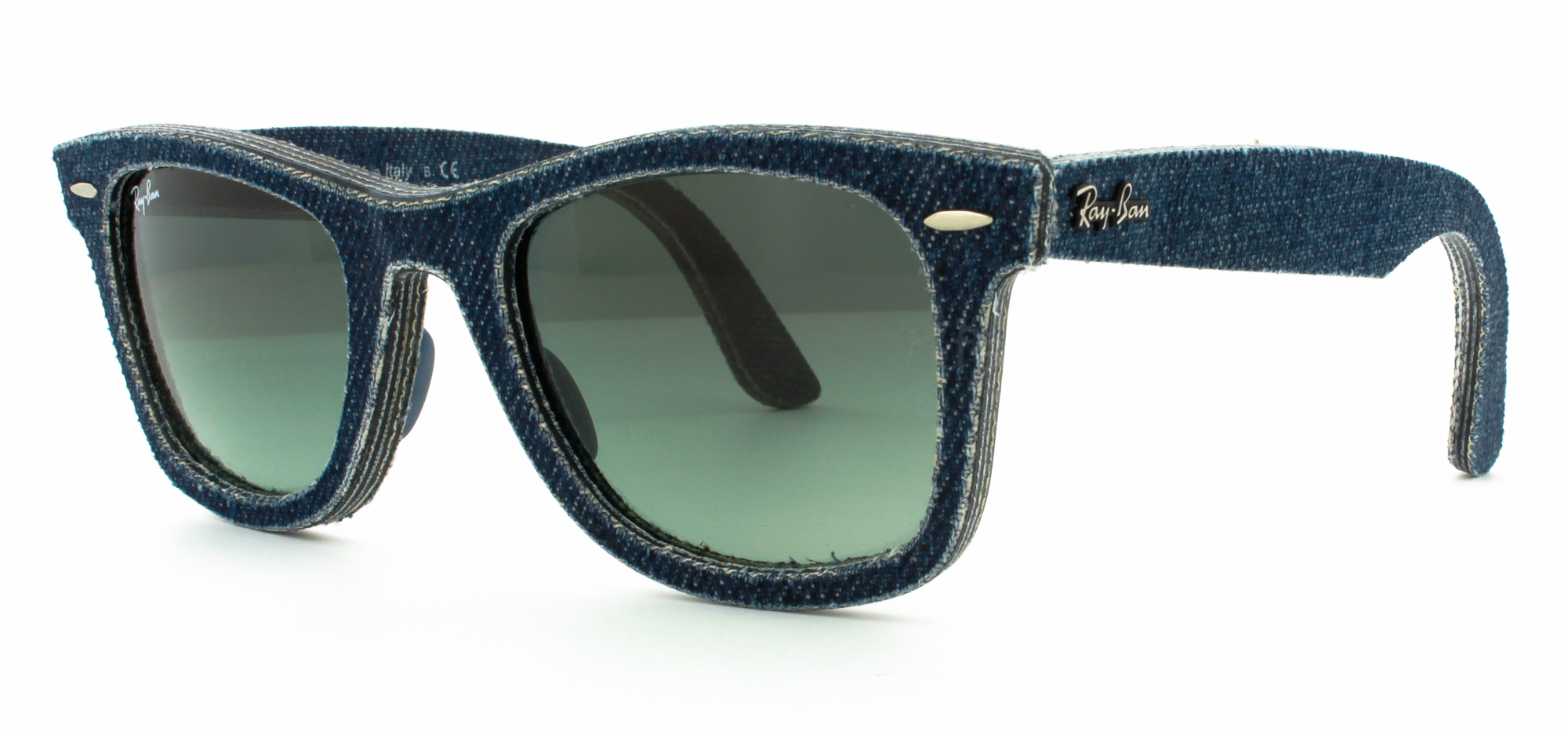 Ray Ban 2140 Sunglasses