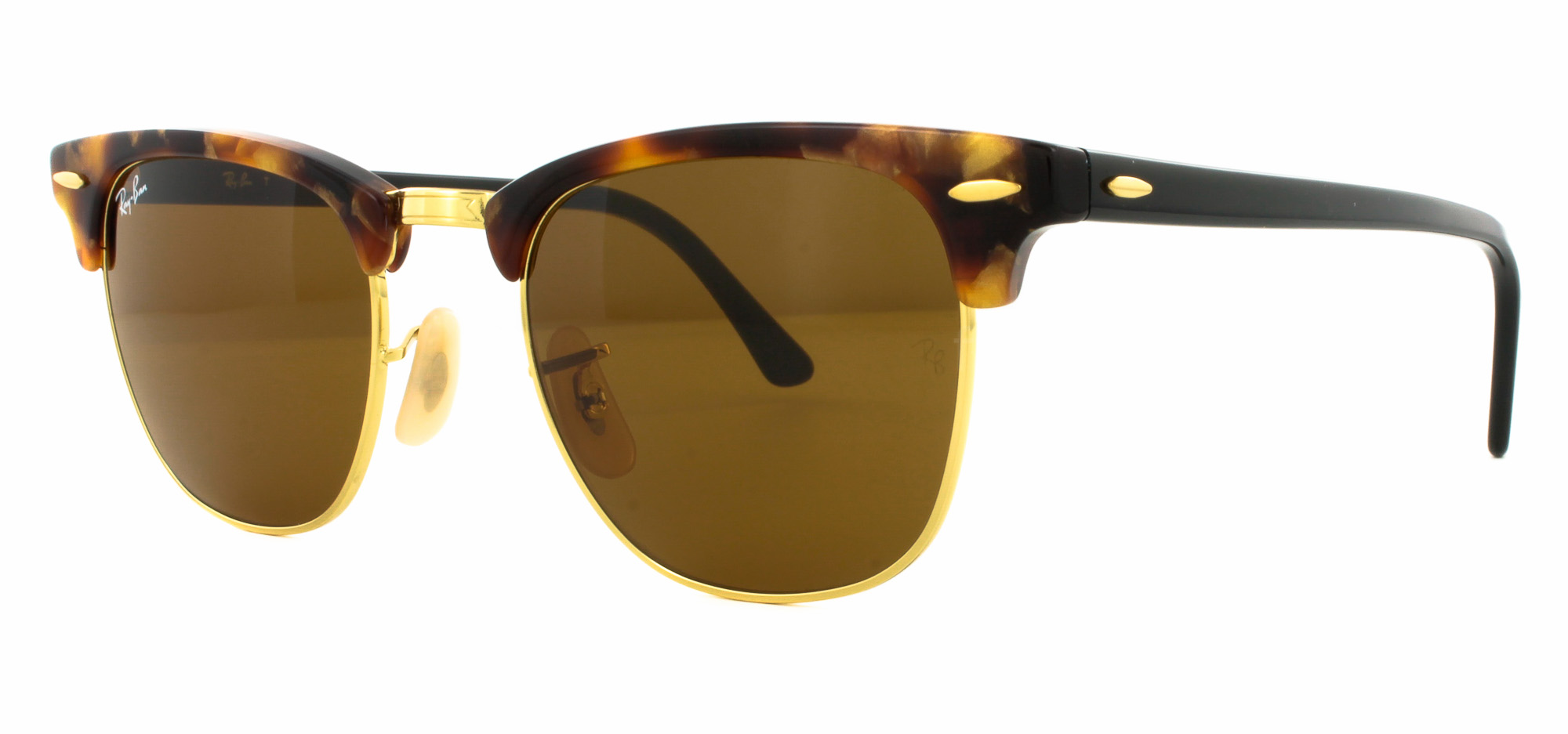 Ray Ban 3016 Sunglasses