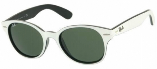 Ray Ban 4141 Sunglasses