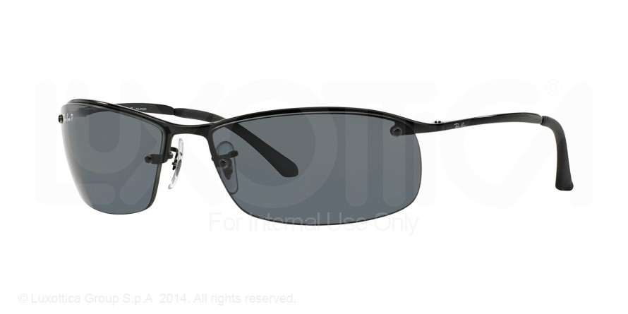 Ray Ban 3183 Sunglasses