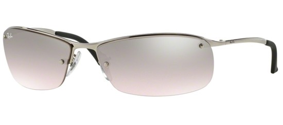 Ray Ban 3183 Sunglasses
