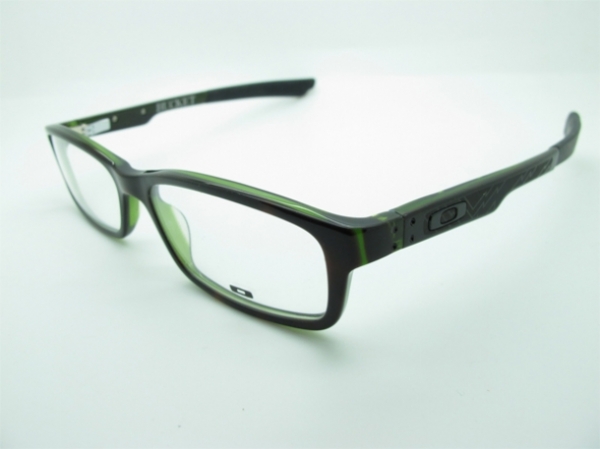 Oakley BUCKET Eyeglasses