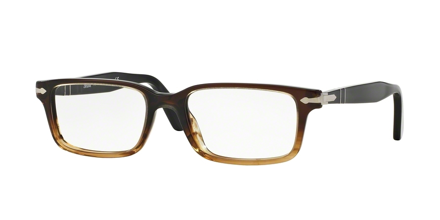 Persol 2965 Eyeglasses