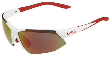 Bolle BREAKAWAY Sunglasses
