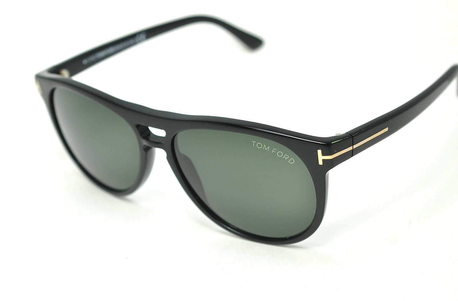 Tom Ford Sunglasses - Luxury Designerware Sunglasses