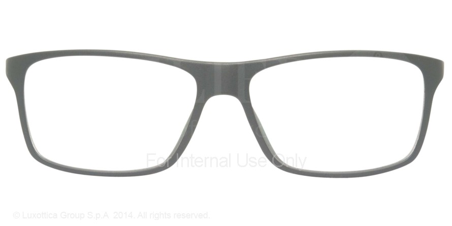 Starck Eyes 1043 Eyeglasses