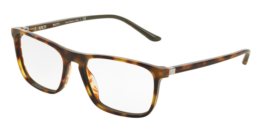Starck Eyes 3026 Eyeglasses